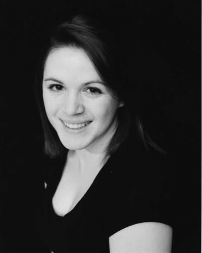 Lancaster County college news April 28, 2018 | News | lancasteronline.com