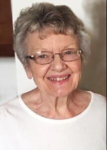 Patricia Day Natale | Obituaries | lancasteronline.com