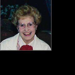 Phyllis Elaine Moore | Obituaries | lancasteronline.com