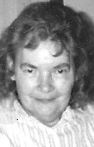 Iva Lee (Ivy) Wolf | Obituaries | lancasteronline.com
