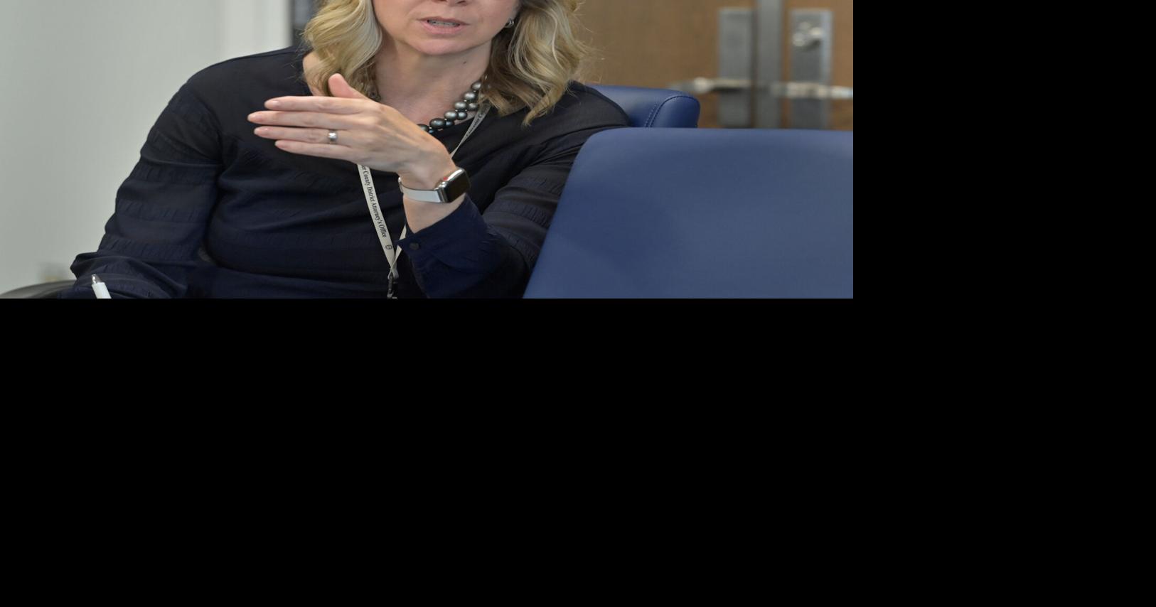Lancaster County DA's office donates $122K in drug forfeiture money to ...