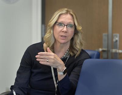 Lancaster County DA's office donates $122K in drug forfeiture money to ...