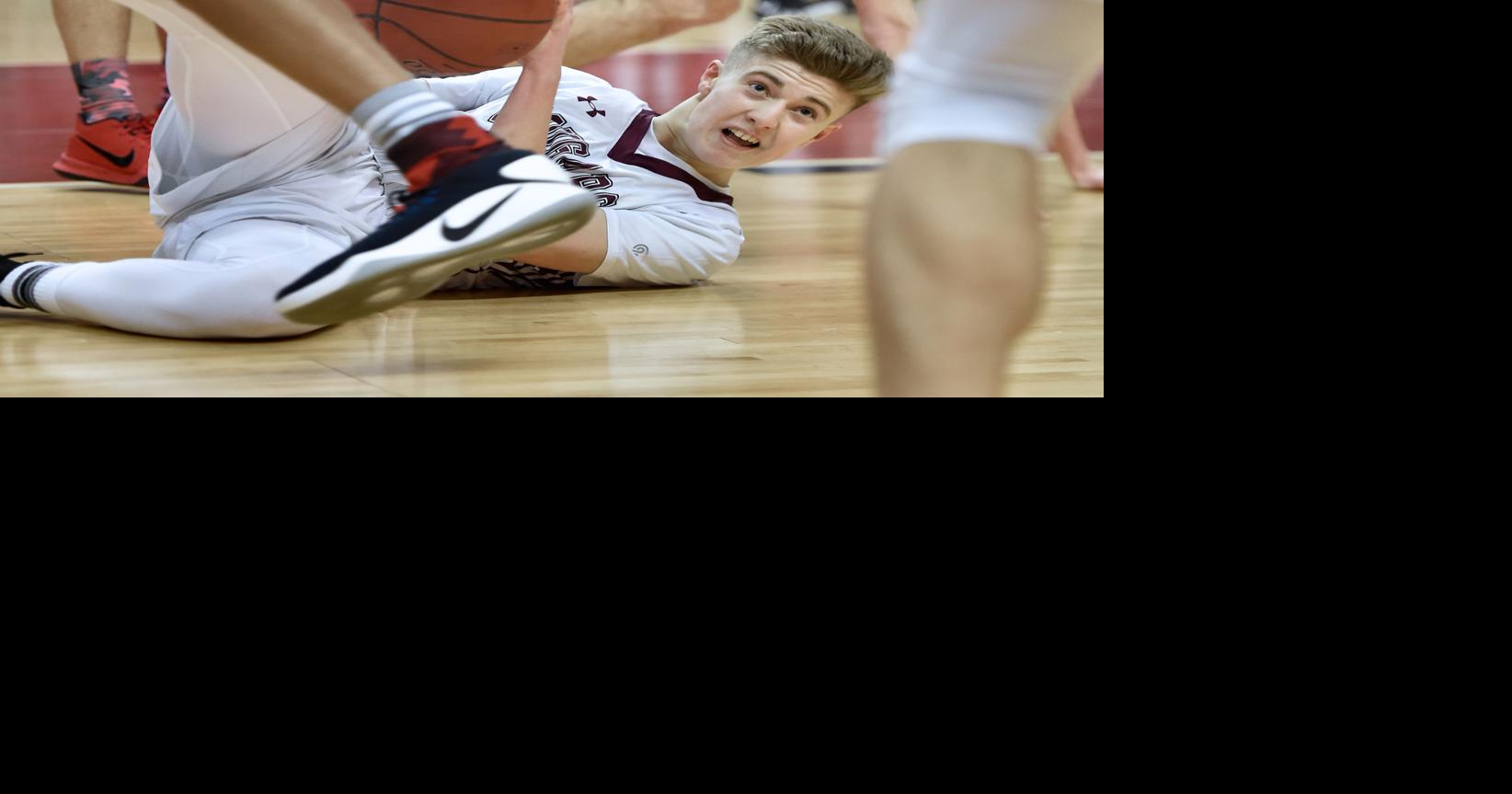Gallery: Cole Fisher | | lancasteronline.com