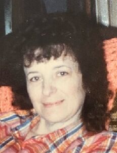 Hazel M. Phillips | Obituaries | lancasteronline.com