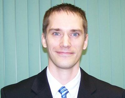 New Holland police officer rises to detective | Community News ...