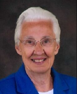 Della K. Bollinger | Obituaries | lancasteronline.com