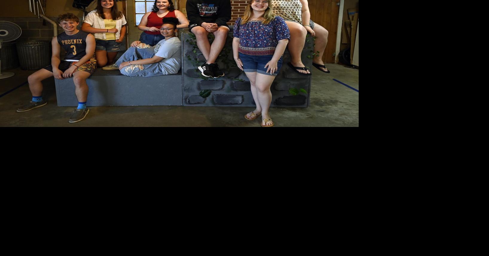 Mia rivers leaked porn i informed her I would like to