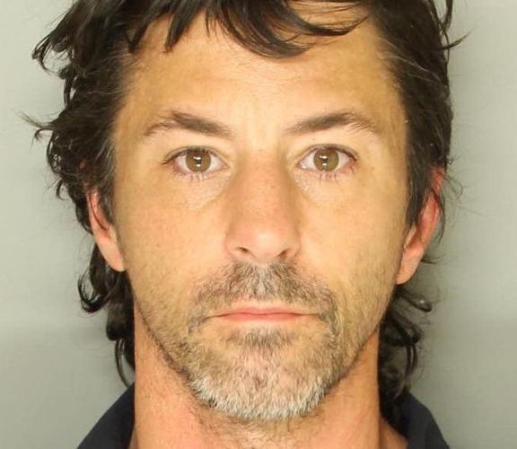 Police: Mother assaulted child, 10, and man threatened to blow up ...