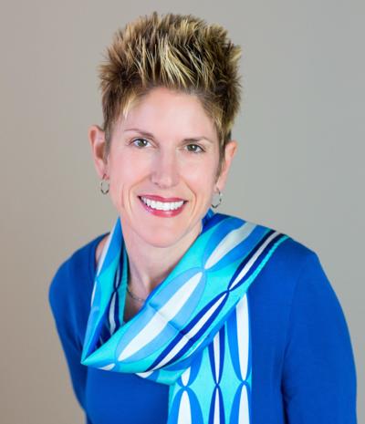 Democrat Sue Walker looks to challenge state Rep. Lawrence in ...