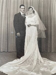 Ulmer 70th Anniversary | Anniversaries | lancasteronline.com