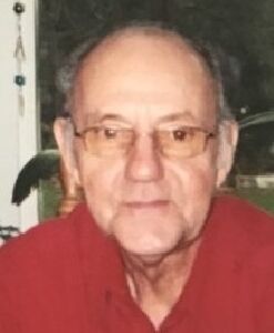 Philip M. Arbaugh | Obituaries | lancasteronline.com
