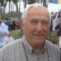 Jay M. Kendig | Obituaries | lancasteronline.com