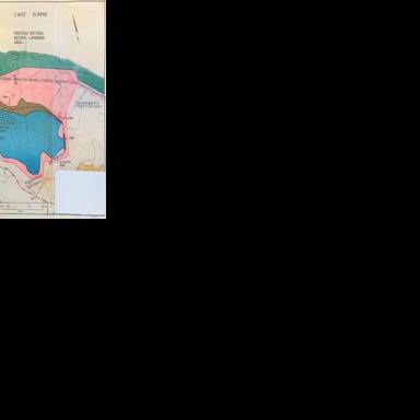 York Energy storage aims to build dam on 1000 acres in York County ...