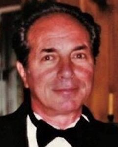Louis J. Leone | Obituaries | lancasteronline.com