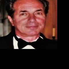 Louis J. Leone | Obituaries | lancasteronline.com