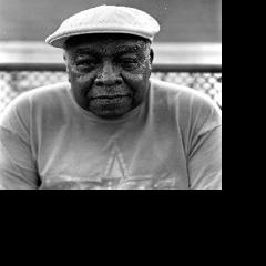 Frederick M. Reed, Sr. | Obituaries | lancasteronline.com