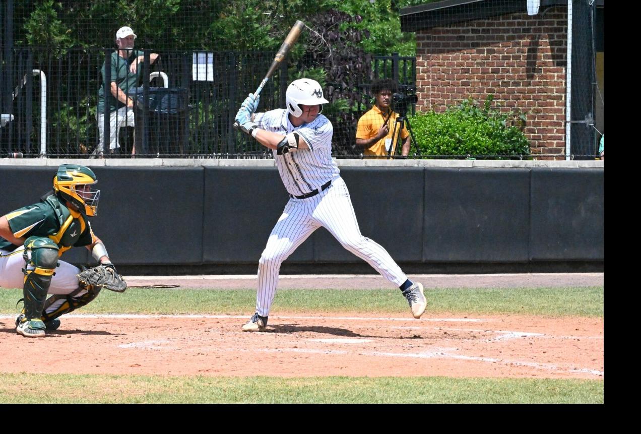 Cedar Crest grad shines as Messiah stuns No. 1-ranked team in College ...