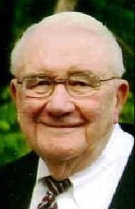 Harry Hollinger Breneman, Jr. | Obituaries | lancasteronline.com