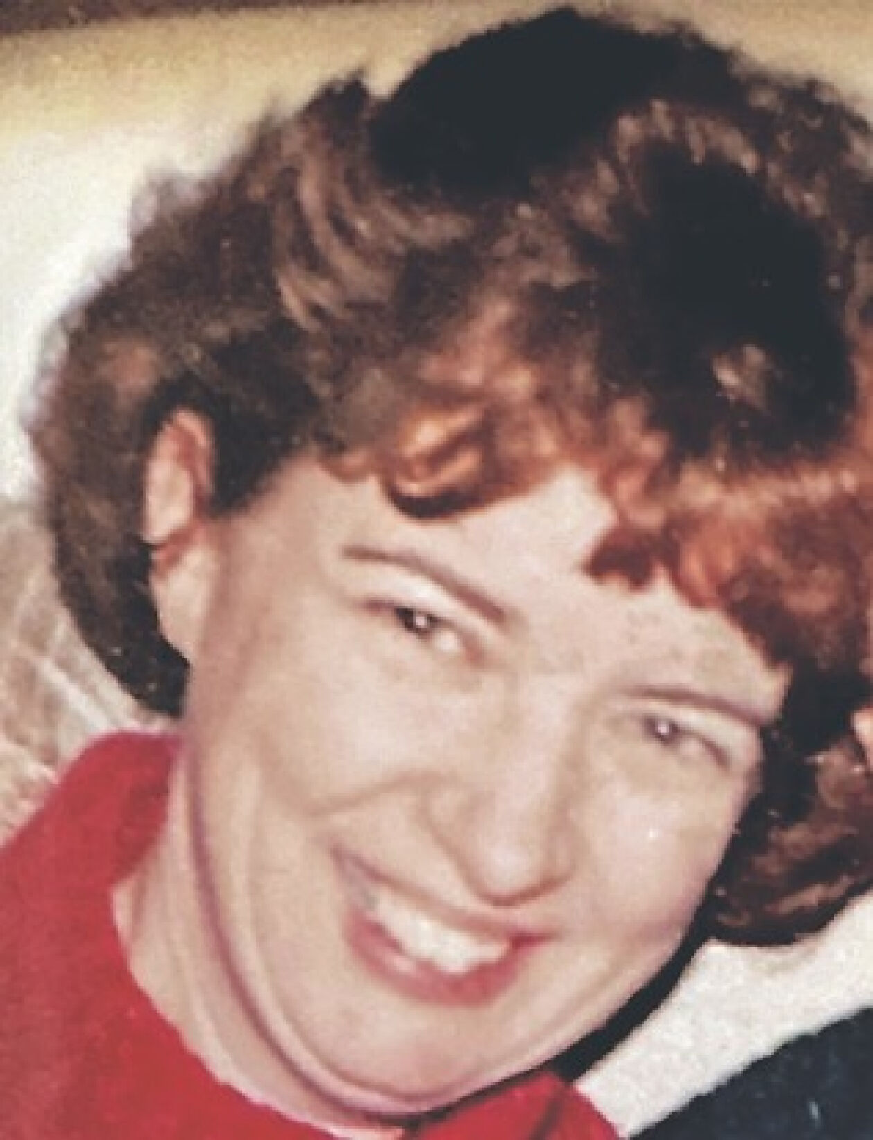 Judy Fields Taylor | Obituaries | lancasteronline.com