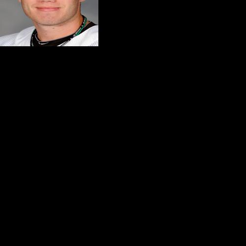 Donegal grad Gorski hopes for shot at majors | Local Sports ...