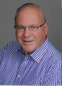 Edward H. Irwin | Obituaries | lancasteronline.com