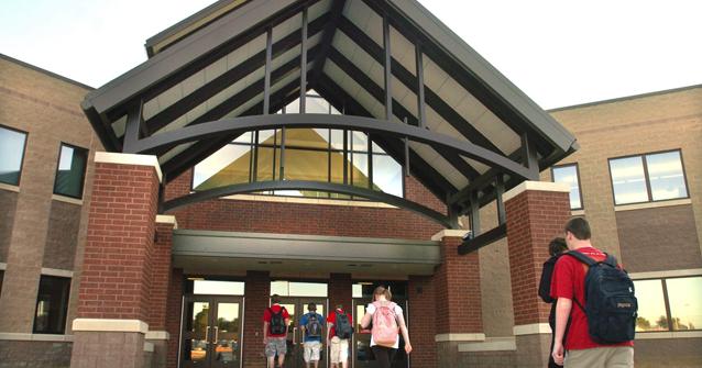 Several Lancaster County schools say prom guest wouldn't be excluded ...