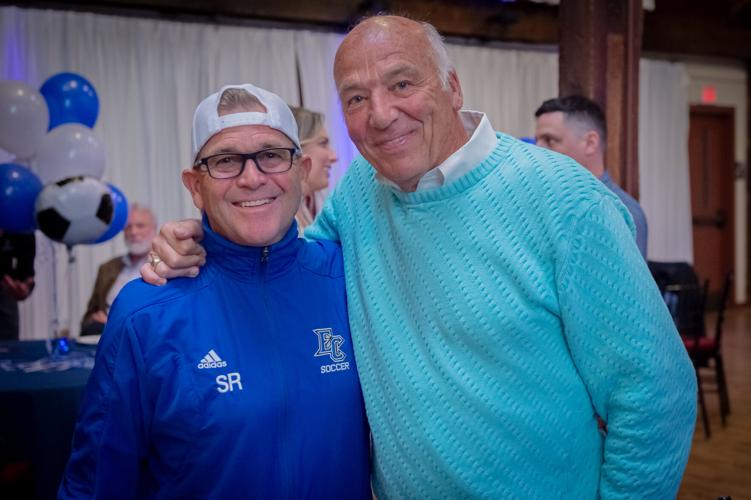 Skip Roderick retirement party [photos] | | lancasteronline.com