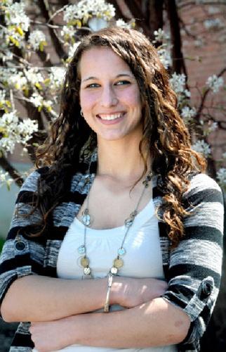 Kendall Beck's Instagram, Twitter & Facebook on IDCrawl