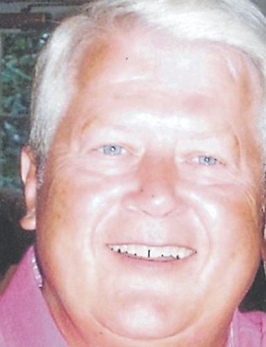 Peter F. Marks | Obituaries | lancasteronline.com