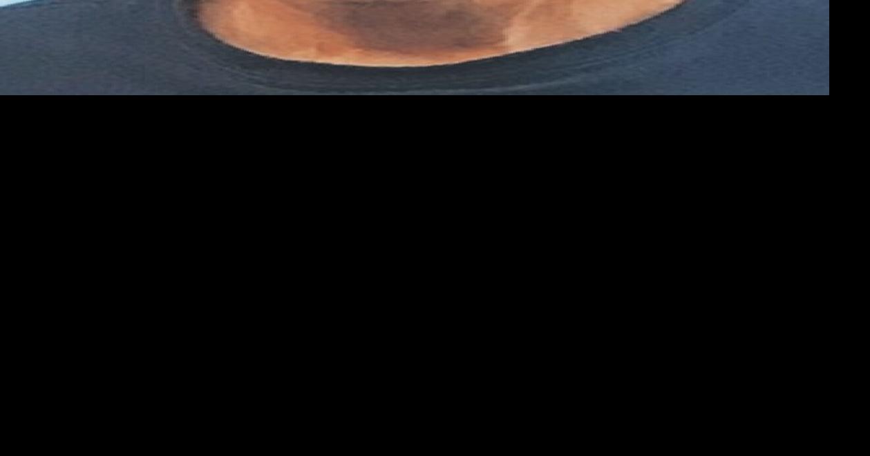 Robert John "Buzz" Pelen | Obituaries | lancasteronline.com