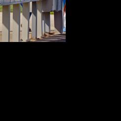 U.S. Postal Service to slow delivery of long-distance mail to cut costs ...