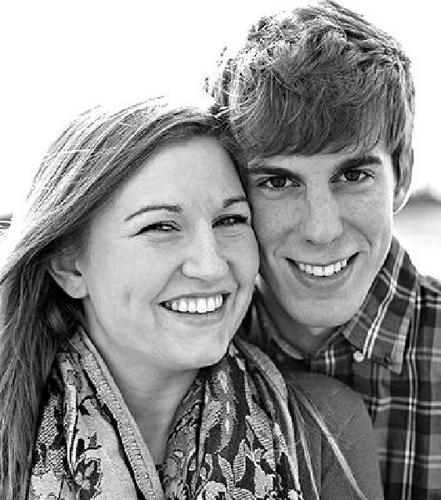 Stratmeyer - Charles | Celebrations | lancasteronline.com