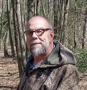 Jay E. Brenner | Obituaries | lancasteronline.com