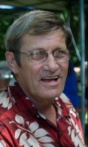 John D. Hanna, Sr. | Obituaries | lancasteronline.com