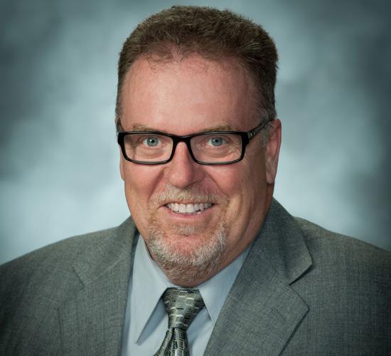 Who's News: Lancaster County hirings and promotions | Local Business ...