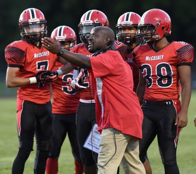 McCaskey shows improvement, but Red Tornado falls to Reading in ...