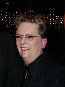 Cynthia C. Echterling | Obituaries | lancasteronline.com