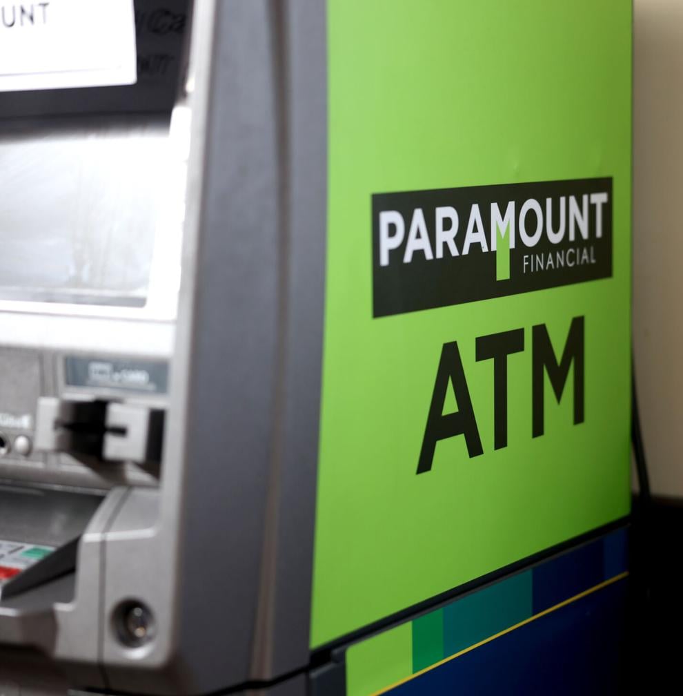 Only 'a fraction' of ATMs in ailing Lancaster-based network still ...