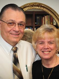 Haslam 50th Anniversary | Celebrations | lancasteronline.com