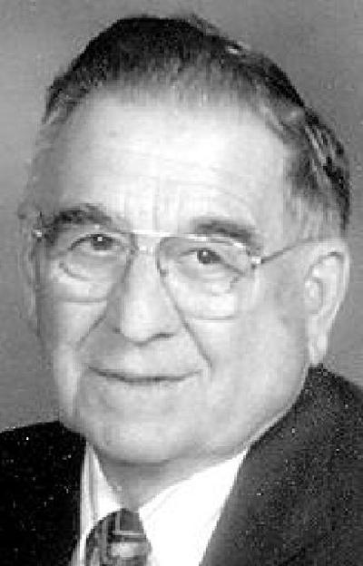 Paul Hess Jr. | Obituaries | lancasteronline.com