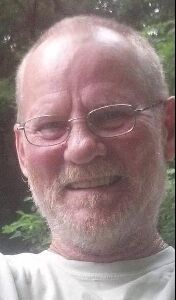 Stephen A. Rebman | Obituaries | lancasteronline.com