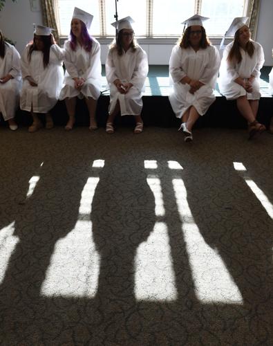 2019 graduations: Cocalico High School [photos] | Local News ...