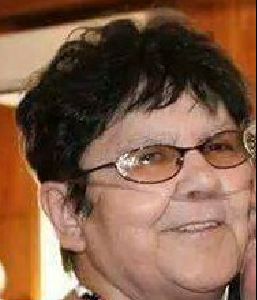 Susan A. (Frady) Lewis | Obituaries | lancasteronline.com