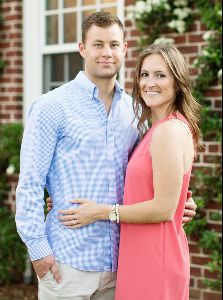 Musser - Martin Weddings | Celebrations | lancasteronline.com