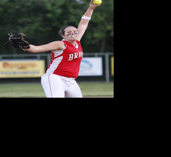 Softball: PA Shooting Stars qualify for national tournament | Local ...