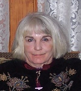 Jane Elizabeth Smith | Obituaries | lancasteronline.com