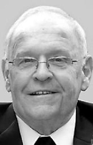 Ronald Mark Boltz | Obituaries | lancasteronline.com