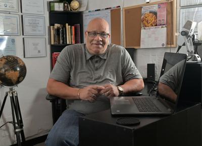 Letter writer spotlight: Thoughts on policy and policing | Local Voices ...