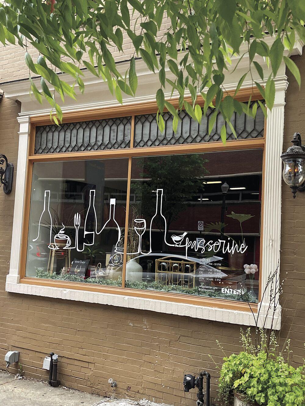 Ask a Local – Lancaster County's best farm-to-table restaurants | Visit ...