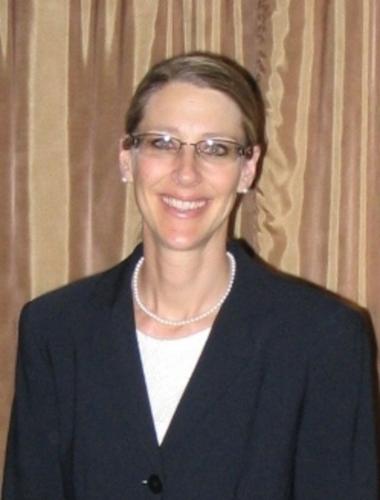 Warwick sets commencement, restructures administration | News ...